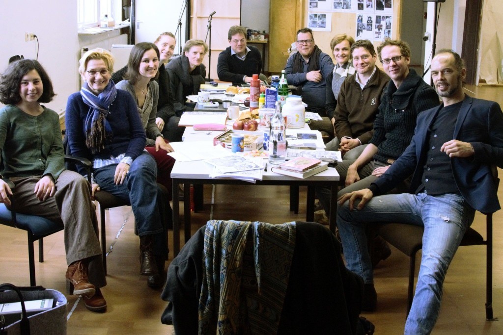 Das macht die Berliner Luft, Luft, Luft… – fränkischer.de