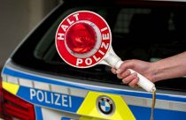 Signal for Help: Ein Handzeichen, das Jede(r) kennen sollte ...