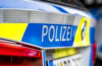 Schnaittach: +++ Verkehrsunfall +++ – fränkischer.de