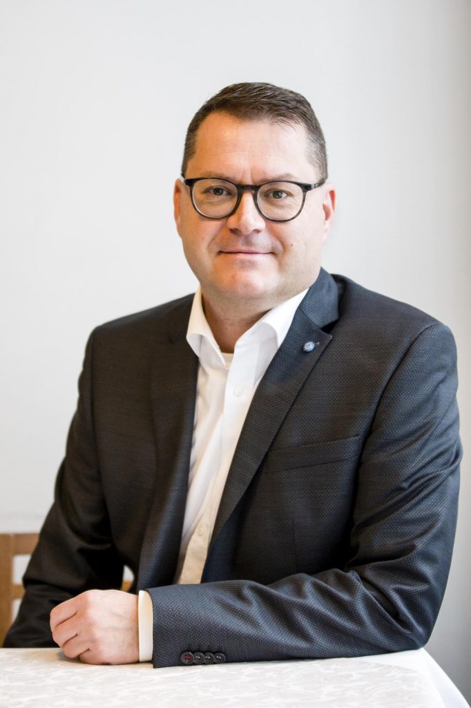 Neue Ansbacher Stadträte zeigen Gesicht – fränkischer.de