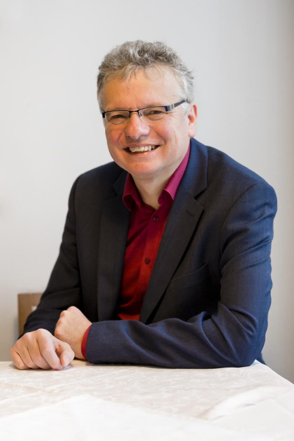 Neue Ansbacher Stadträte zeigen Gesicht – fränkischer.de