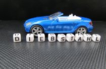 Fürth: +++ Flucht vor Verkehrskontrolle auf der A73 endete mit ...