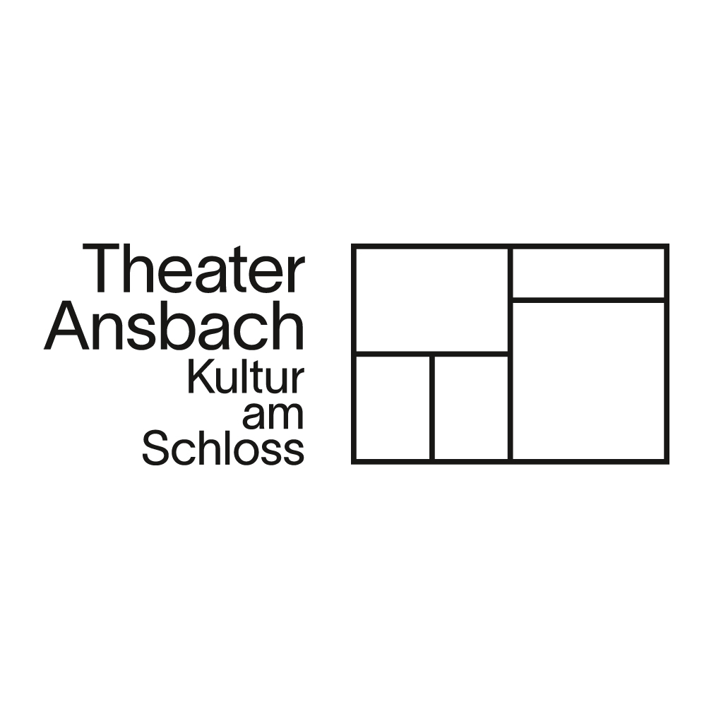 Neue Konzertreihe für Schülerinnen und Schüler am Theater Ansbach ...