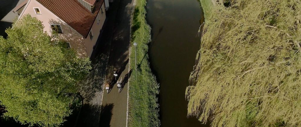 3. Juni und 8. Juli 2024 – Studieninfoabend: Master Regionalmanagement ...