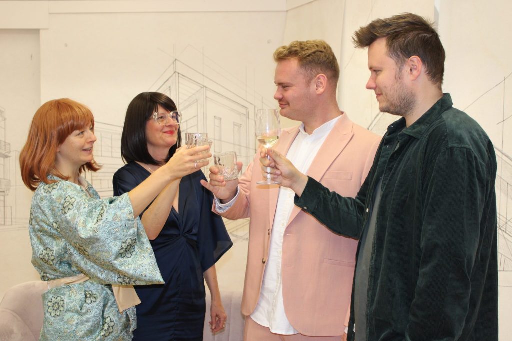 Ab 23. Oktober 2024 – Über Sinn und Unsinn eines Lotto-Gewinns ...